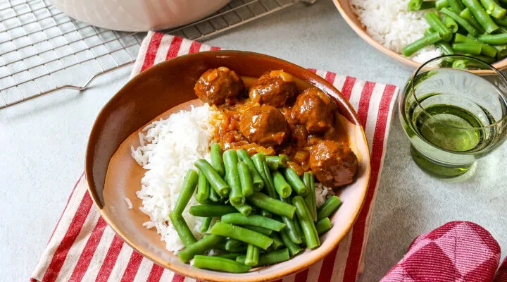 Zelf dumpling/gyoza vellen maken | Lekker en Simpel